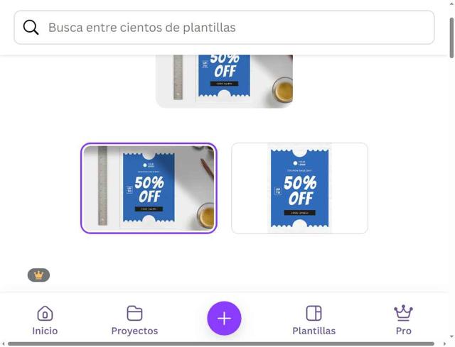 Canva Promo Codes - 50% Off Coupons Oct 2025
