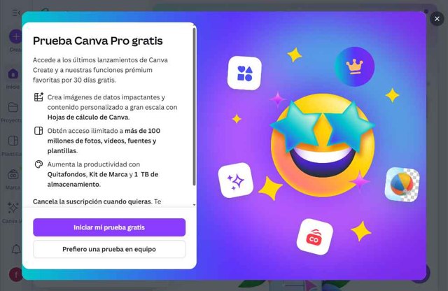 Canva Discount Codes - 50% Off (2 Verified) Jun 2025