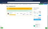 CardTrader Promo Codes - 5% Off (20 Verified) Jun 2026
