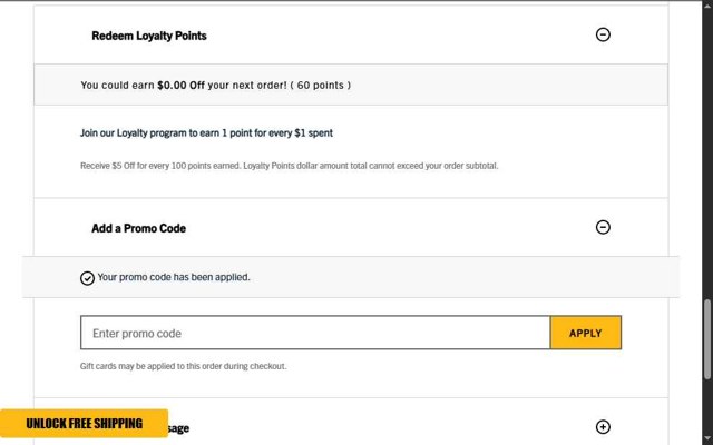 Carhartt Promo Codes (8 Verified) - 25% Off w/Code Aug 2025