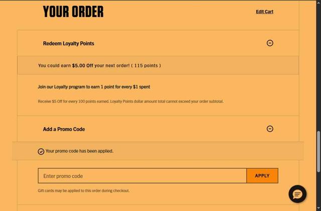 Carhartt Promo Codes (9 Verified) - 25% Off w/Code Sep 2025