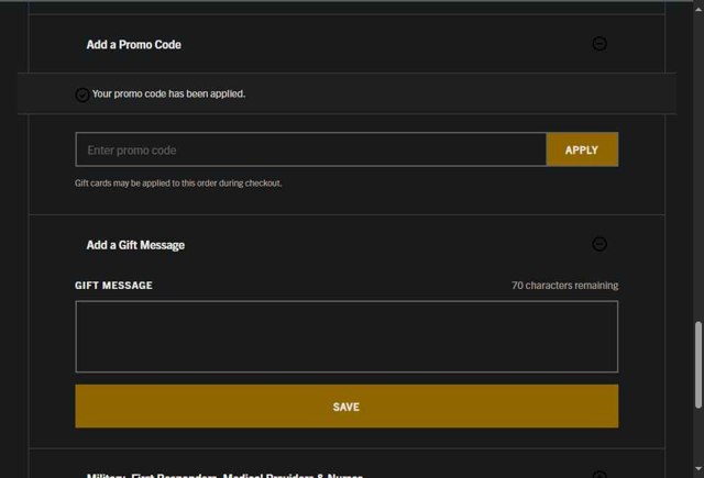 Carhartt Promo Codes (8 Verified) - 25% Off w/Code May 2025