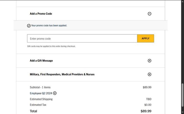 Carhartt Promo Codes (9 Verified) - 25% Off w/Code Aug 2025
