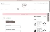 Cato Fashions Promo Codes - $200 Off Coupons Jun 2026