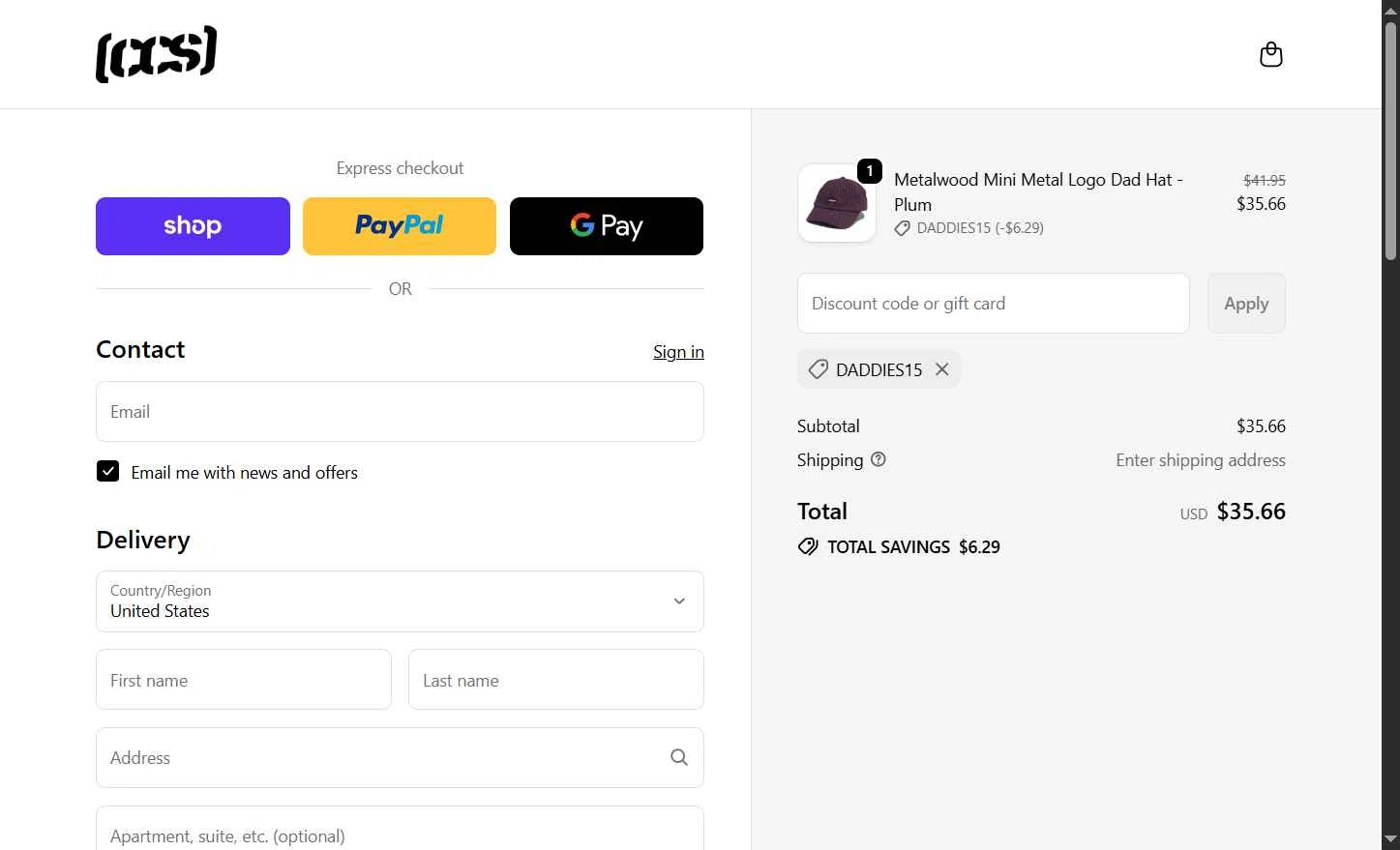 CCS Discount Codes - 15% Off (2 Verified) Oct 2025