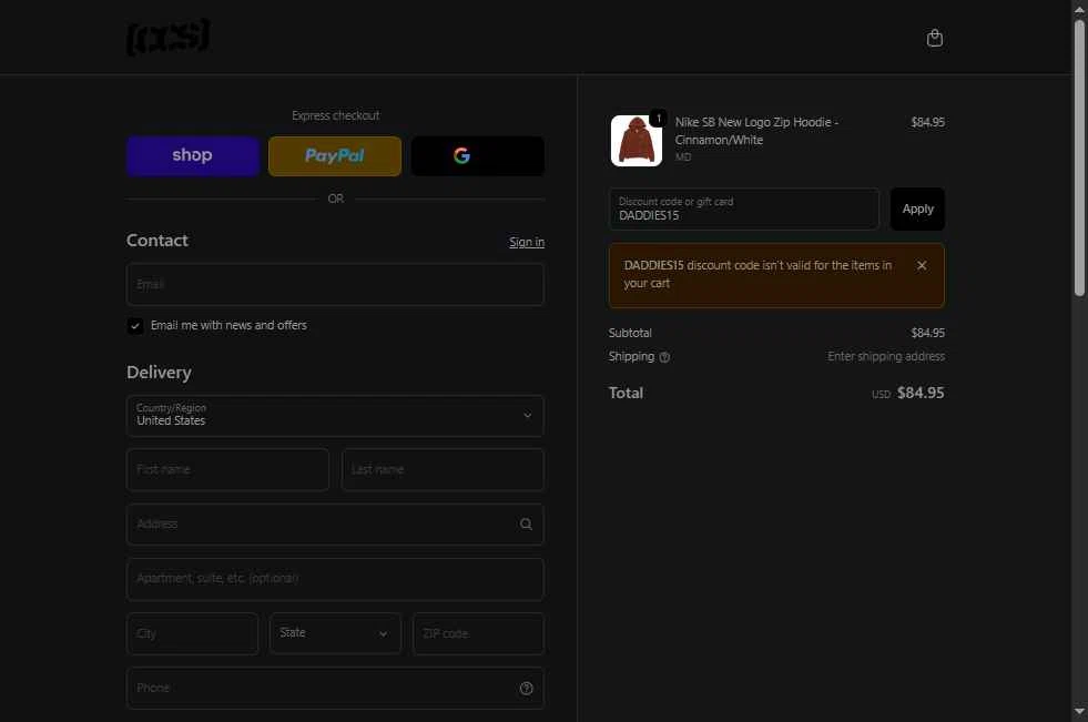 CCS Discount Codes - 15% Off (2 Verified) Oct 2025