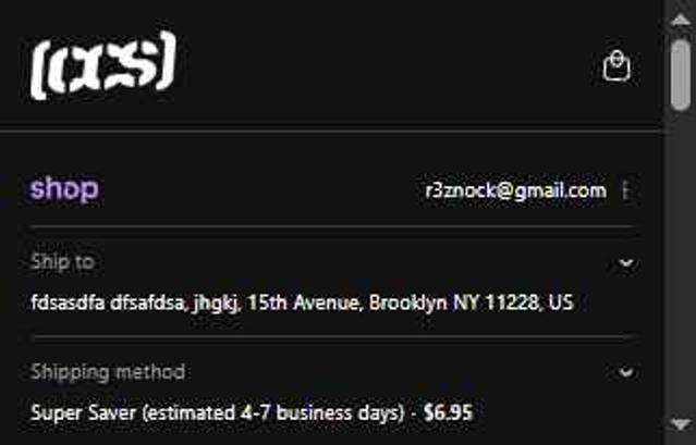 CCS Discount Codes - 20% Off (2 Verified) Sep 2025