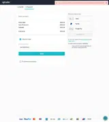 CGTrader Promo Codes - 50% Off (+3 Codes) Jun 2026