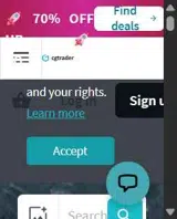 CGTrader Promo Codes - 50% Off (+3 Codes) Jun 2026