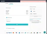 CGTrader Promo Codes - 50% Off (+3 Codes) Jun 2026