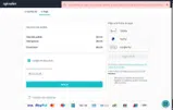 CGTrader Promo Codes - 50% Off (+3 Codes) Jun 2026