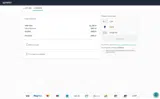 CGTrader Promo Codes - 50% Off (+3 Codes) Jun 2026