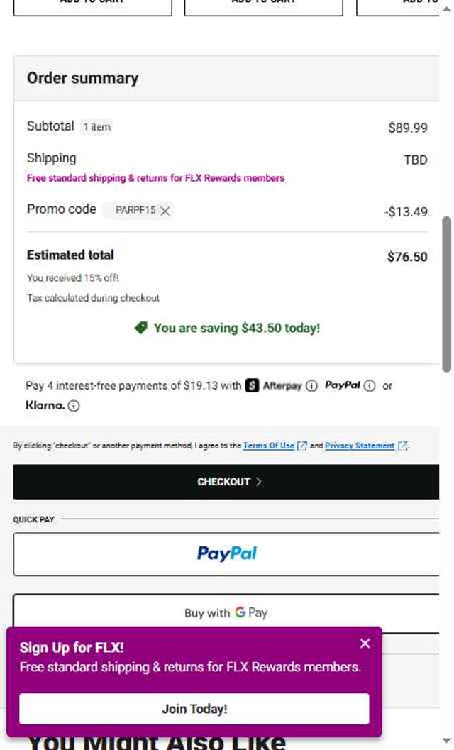 Champs Sports Promo Codes - 20% Off (Verified) Oct 2025