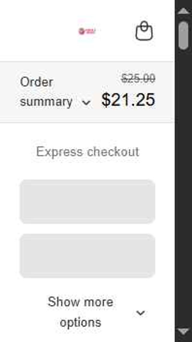 Chuck E. Cheese's Promo Codes - 15% Off Jun 2025