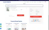 Clean People Promo Codes - 30% Off (13 Verified) Jun 2026