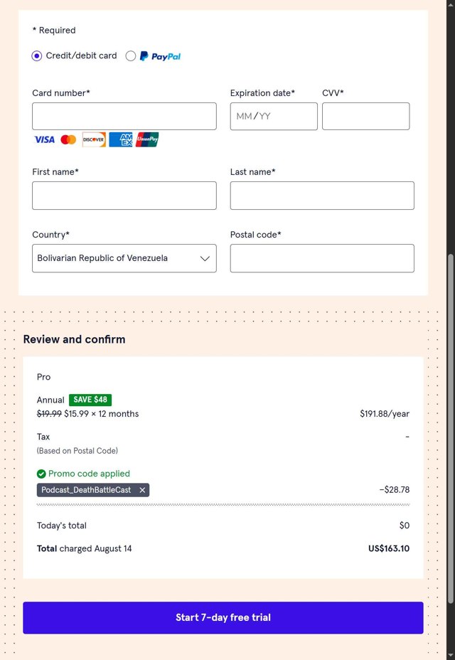 Codecademy Promo Codes (16 Verified) - 15% Off Sep 2025