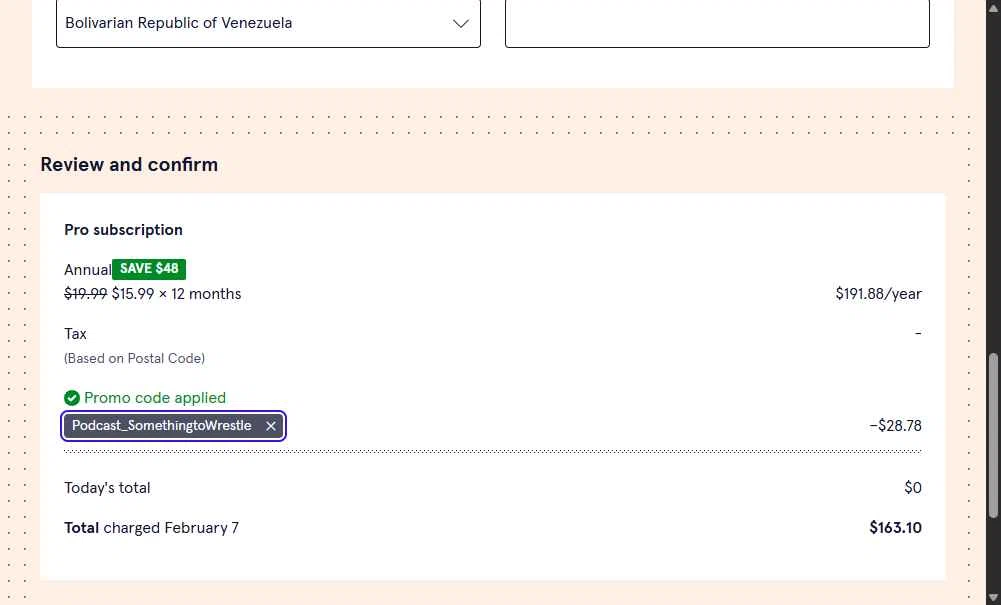Codecademy Promo Codes - 15% Off (15 Verified) Feb 2026