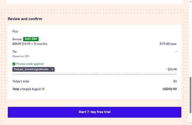Codecademy Promo Codes (15 Verified) - 15% Off Sep 2025