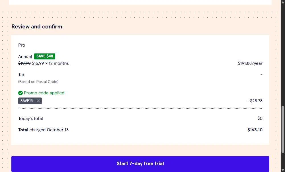 Codecademy Promo Codes (15 Verified) - 50% Off Oct 2025