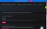 Cointiply Promo Codes - 25% Off (2 Verified) May 2026