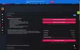 Cointiply Promo Codes - 25% Off (2 Verified) May 2026