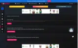 Cointiply Promo Codes - 25% Off (2 Verified) May 2026