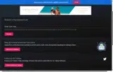 Cointiply Promo Codes - 25% Off (2 Verified) May 2026