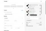 Cointiply Promo Codes - 25% Off (2 Verified) May 2026