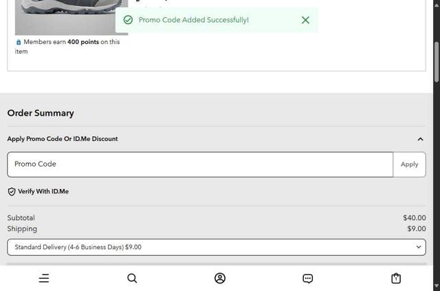 Columbia Sportswear Promo Codes - 15% Off Oct 2025