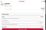 CompTIA Promo Codes - 10% Off (8 Verified) May 2026