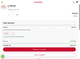 CompTIA Promo Codes - 10% Off (8 Verified) May 2026
