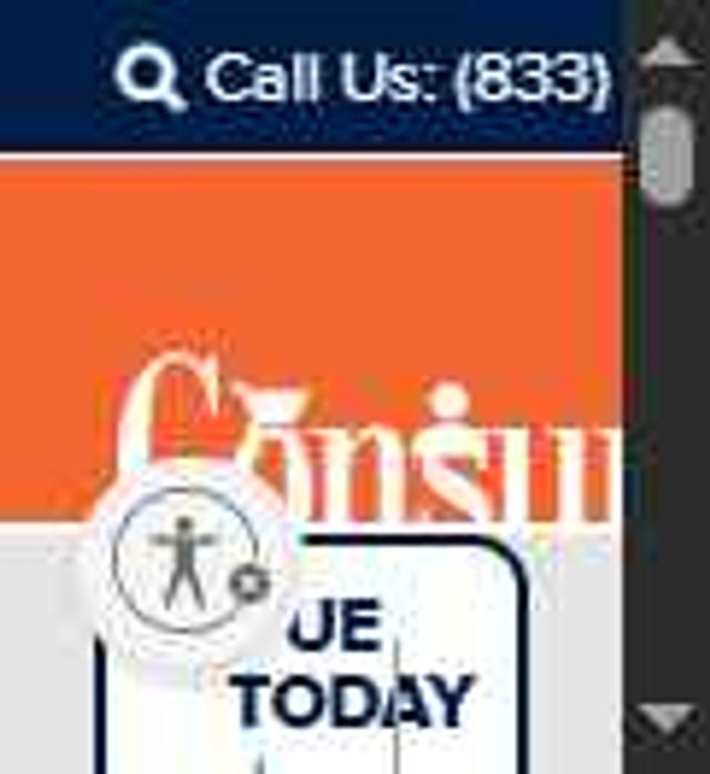 Consumer Cellular Promo Code (2 Verified) - 10% Off Sep 2025