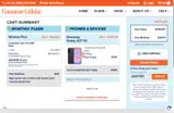 Consumer Cellular Promo Codes - $25 Off May 2026