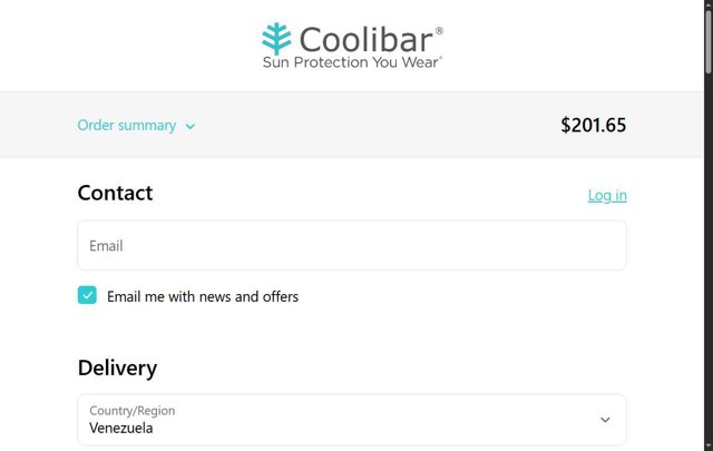Coolibar Discount Codes - 20% Off (3 Verified) Jul 2025