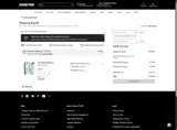 Cosmo Prof Promo Codes - 25% Off (+1 Codes) Jun 2026