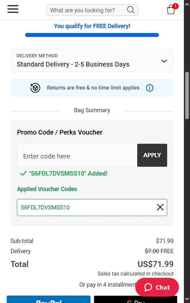 Cotton On Promo Codes - 15% Off (3 Verified) Sep 2025
