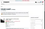 Covercraft Promo Codes - 10% Off (9 Verified) May 2026