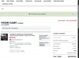 Covercraft Promo Codes - 10% Off (9 Verified) May 2026