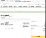 Covercraft Promo Codes - 10% Off (9 Verified) May 2026