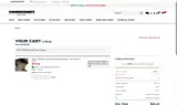 Covercraft Promo Codes - 10% Off (9 Verified) May 2026