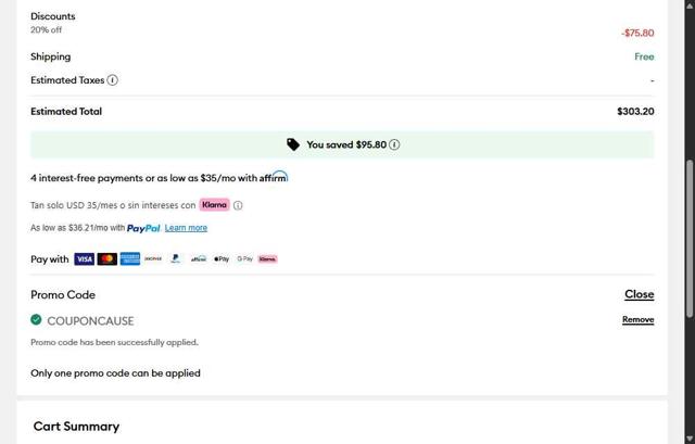 Cricut Discount Codes - 10% Off (11 Verified) Sep 2025