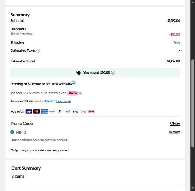 Cricut Discount Codes - 10% Off (7 Verified) Sep 2025