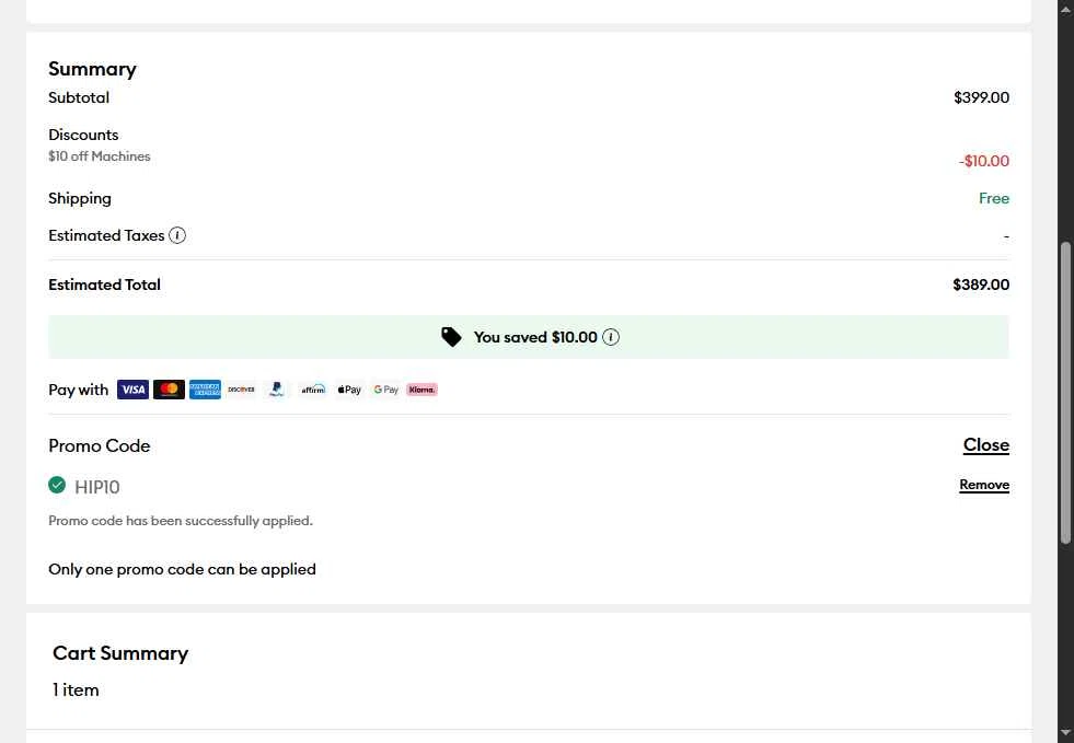 Cricut Promo Codes - 30% Off (9 Verified) Nov 2025