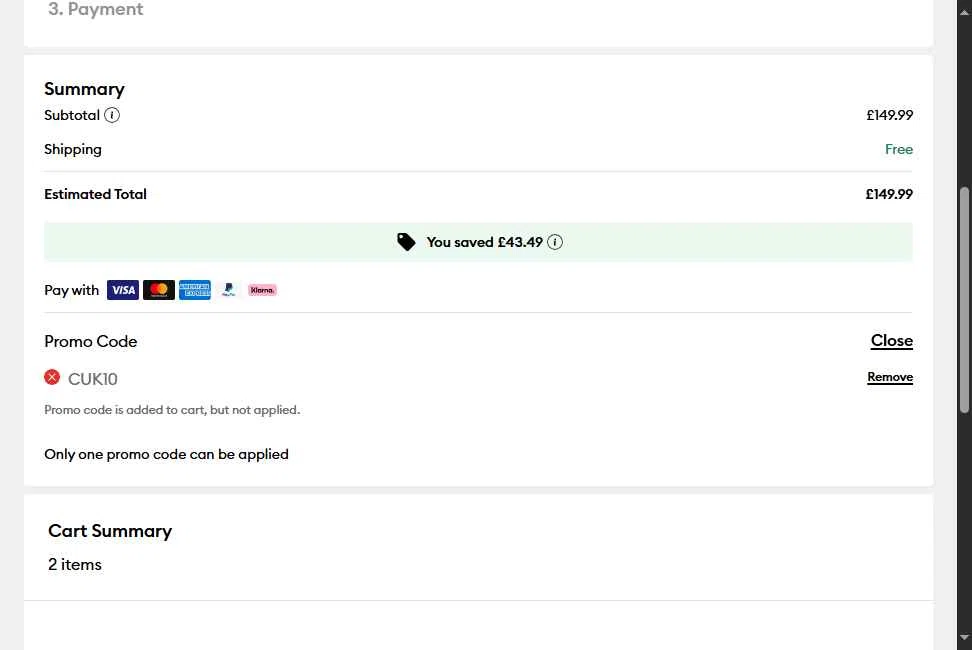 Cricut Promo Codes - 30% Off (9 Verified) Nov 2025