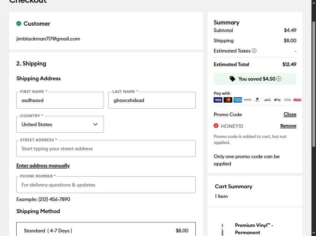 Cricut Promo Codes - 20% Off (9 Verified) Jan 2026