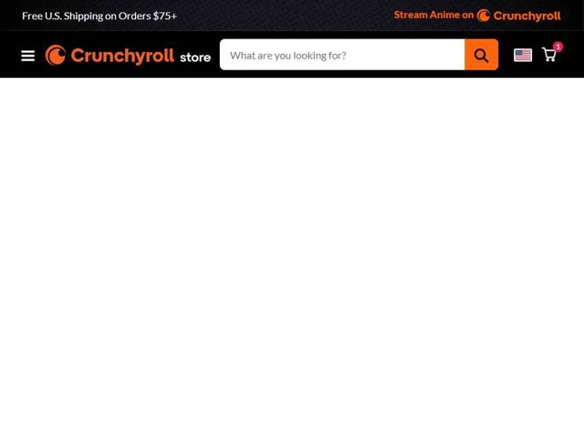 Crunchyroll Promo Codes (4 Verified) - 15% Off Jul 2025