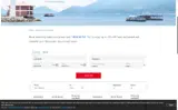 China Southern Airlines Promo Codes - 15% Off Jun 2026