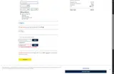 Cycle Gear Promo Codes - $90 Off (3 Verified) May 2026
