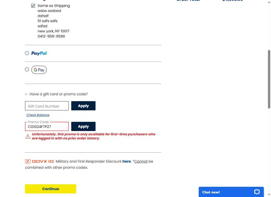 Cycle Gear Promo Codes - 10% Off Coupons Jan 2026