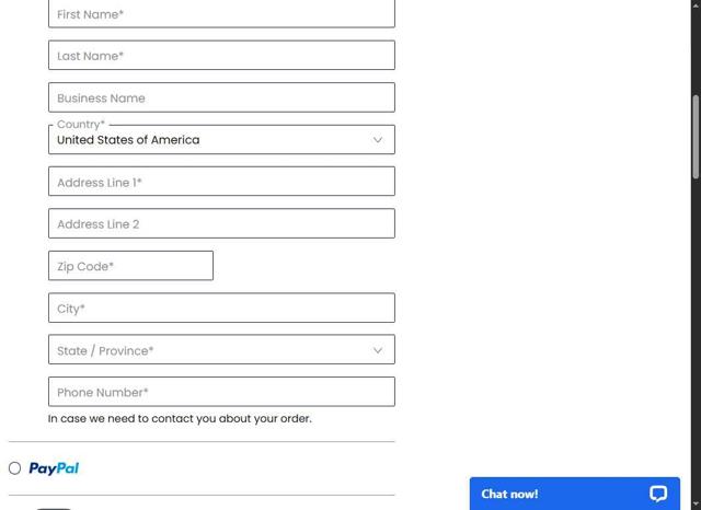 Cycle Gear Promo Codes (1 Verified) - 10% Off Oct 2025
